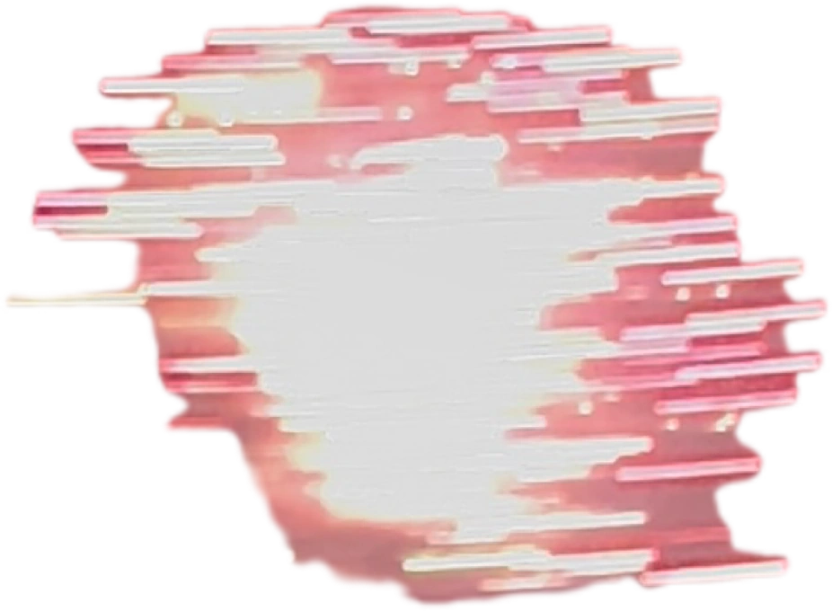 Assassination | Waffly’s Nextbots Wiki | Fandom