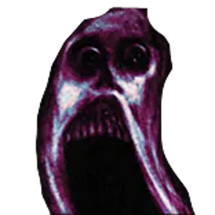 Family | Waffly’s Nextbots Wiki | Fandom