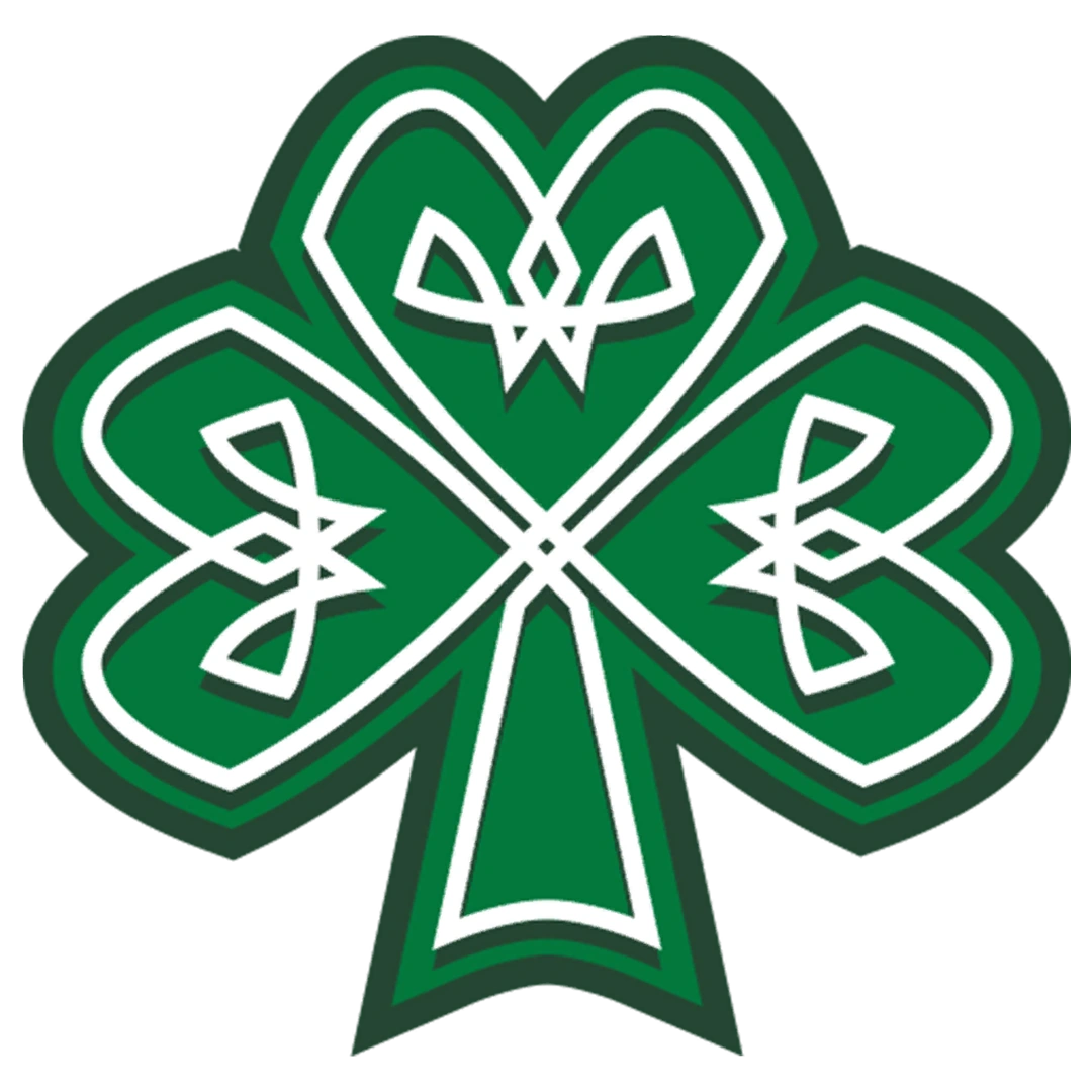 Dublin Shamrocks | WAFL Wiki | Fandom