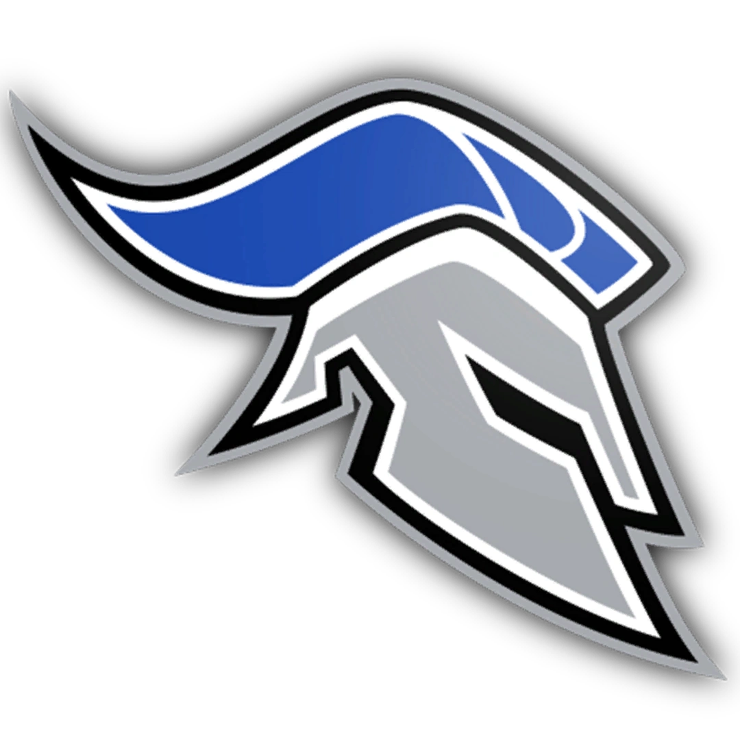 San Diego Sentinels | WAFL Wiki | Fandom