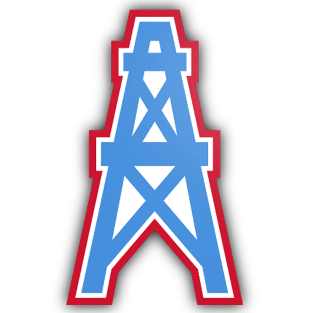 Houston Oilers | WAFL Wiki | Fandom