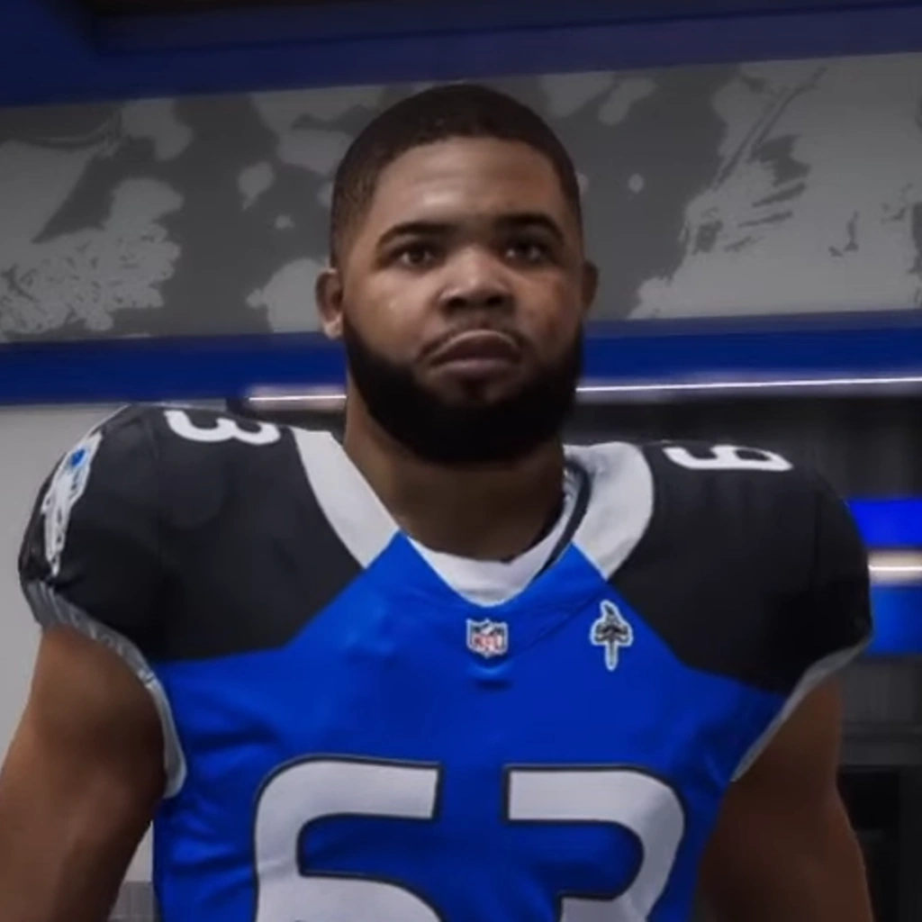 Brandon Sherwood | WAFL Wiki | Fandom