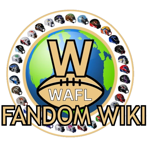 San Antonio Dreadnoughts | WAFL Wiki | Fandom