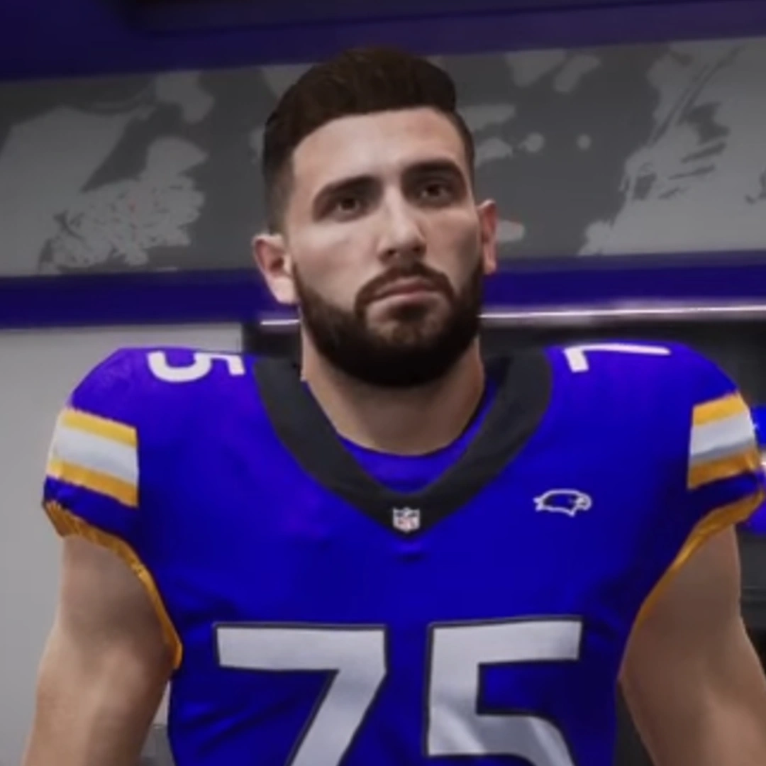 Craig Main | WAFL Wiki | Fandom