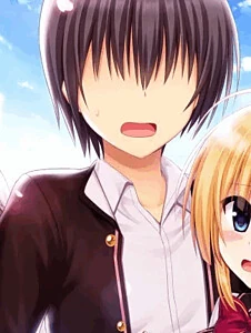 Kouki Narumi | Wagamama High Spec Wikia | Fandom