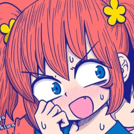 Warui ga Watashi wa Yuri ja Nai Wiki | Fandom