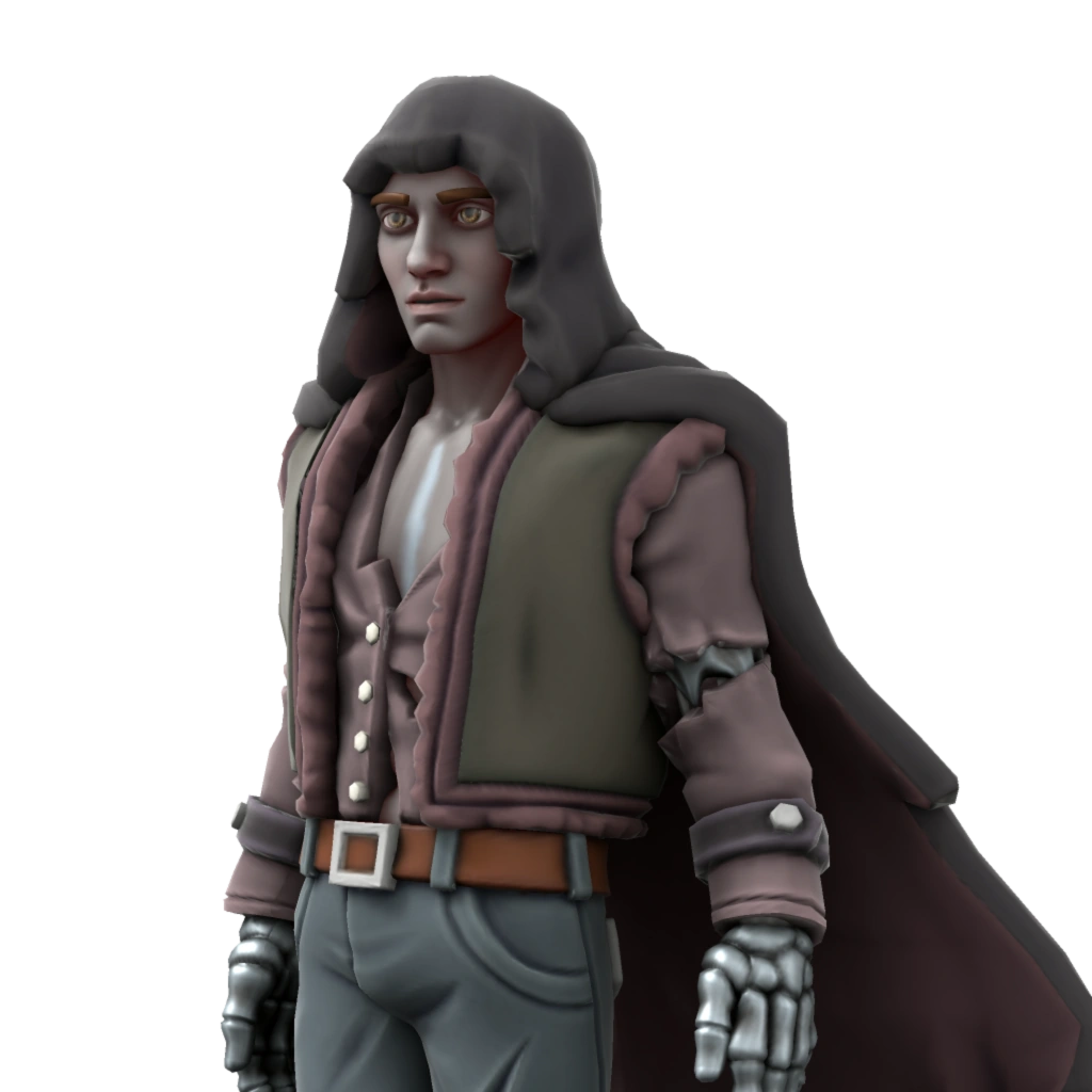 Dickson | Wage Warriors Wiki | Fandom