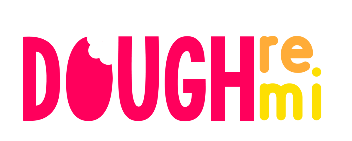 Dough Re Mi | Waggapedia | Fandom