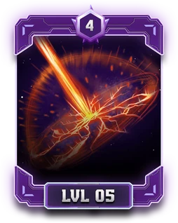 Power Cards | WAGMI Defense Wiki | Fandom