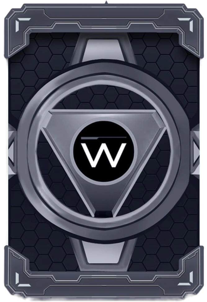 Ion Interscoper | WAGMI Defense Wiki | Fandom