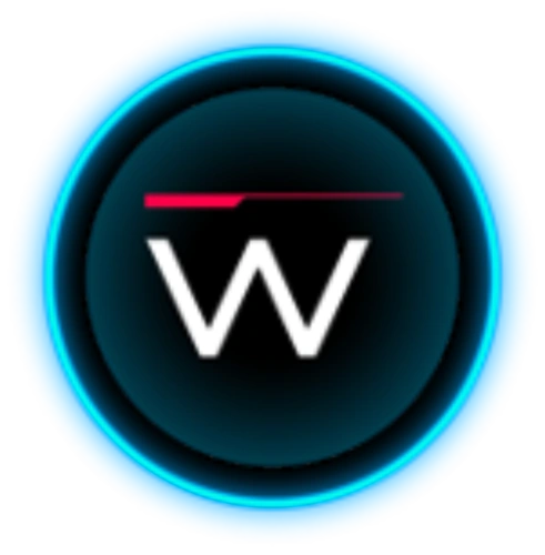 Emotes | WAGMI Defense Wiki | Fandom