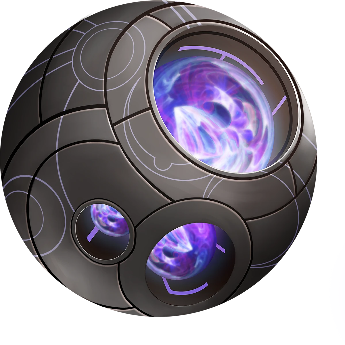 NiFe | WAGMI Defense Wiki | Fandom