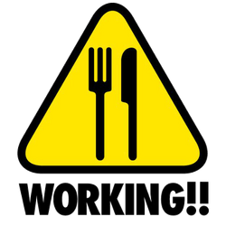 Episodes | Working!! Wiki | Fandom