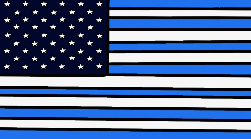 Flags | WagnerWorl Wiki | Fandom