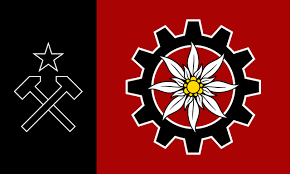 Category:Puppet states | W!AGopedia Wiki | Fandom