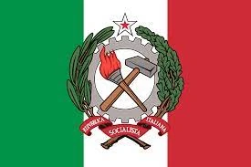 Category:Syndicalist countries | W!AGopedia Wiki | Fandom