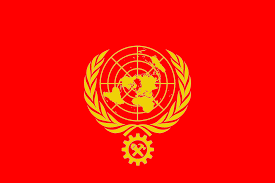 International of the French Syndicalist Movement | W!AGopedia Wiki | Fandom