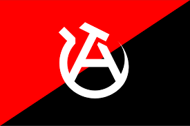 Anarcho-Communism | W!AGopedia Wiki | Fandom