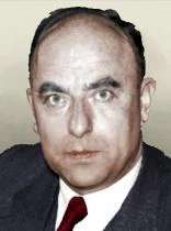 Otto Strasser | W!AGopedia Wiki | Fandom