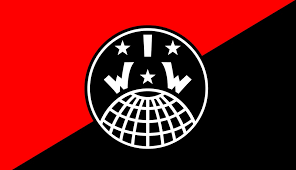 Party of the American Syndicalist Movement | W!AGopedia Wiki | Fandom