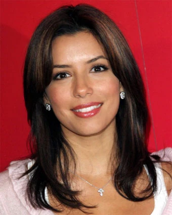 Eva Longoria | WAGs Wiki | Fandom