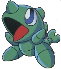 Wagyan | Wagyan Wiki | Fandom