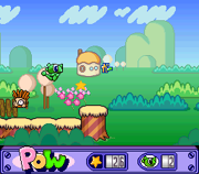 Wagyan Paradise | Wagyan Wiki | Fandom