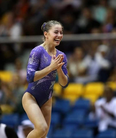 Principal:Ana Padurariu | Gymnastics Wiki | Fandom