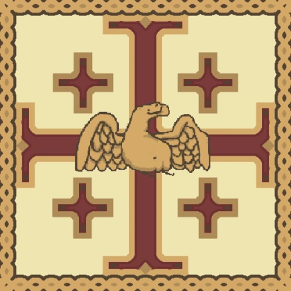 Moocisia | Waterloo at home nations program Wiki | Fandom