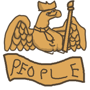 Waterloo at home nations program Wiki | Fandom