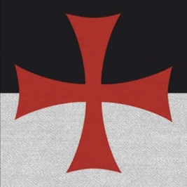 Poor Fellow Soldiers of Christ (Knights Templar) | Waterloo at home ...