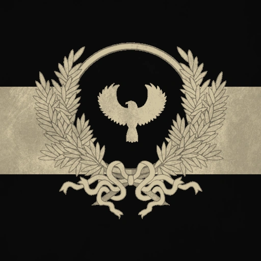 Easter Wars of 1812 | Waterloo at home nations program Wiki | Fandom