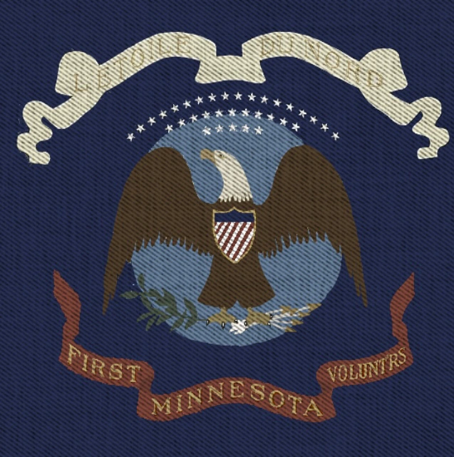 Minnesota | Waterloo at home nations program Wiki | Fandom