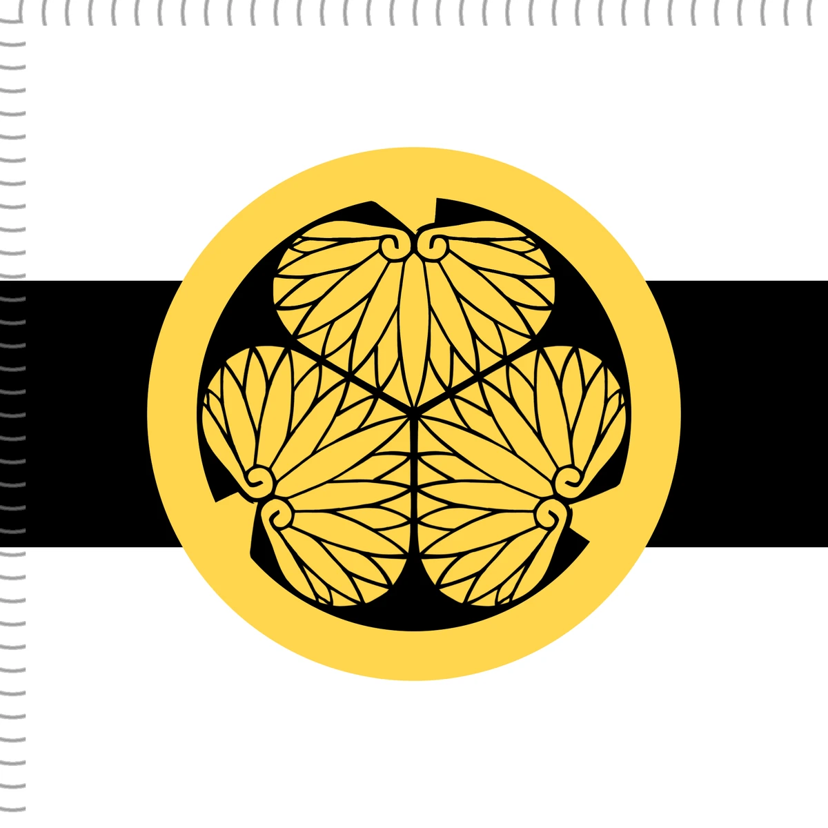 Tokugawa Shogunate | Waterloo at home nations program Wiki | Fandom