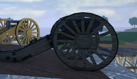 Category:Artillery | Waterloo at Home Wiki | Fandom