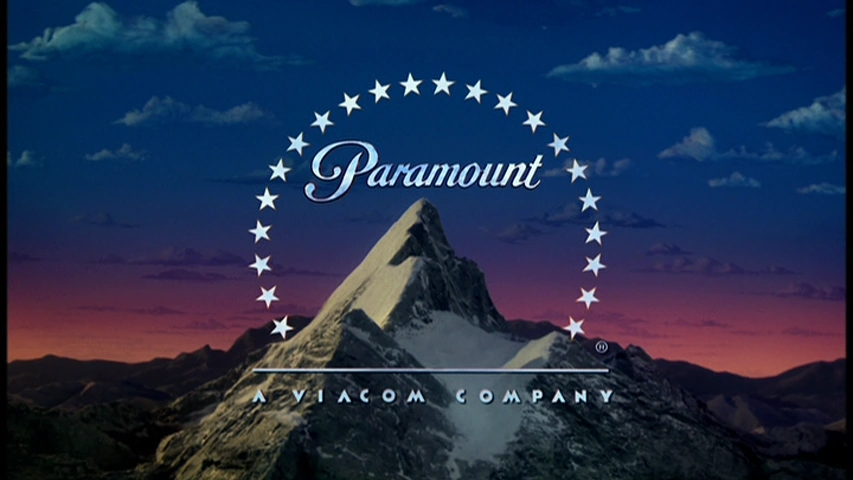 Paramount Pictures | Waterloo at Home Wiki | Fandom