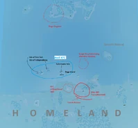 KFC Town Defensive Council | Waterloo at Home Wiki | Fandom