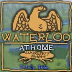 Waterloo at Home | Waterloo at Home Wiki | Fandom