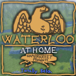 Waterloo at Home | Waterloo at Home Wiki | Fandom