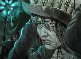 Дхар | Waha вики | Fandom