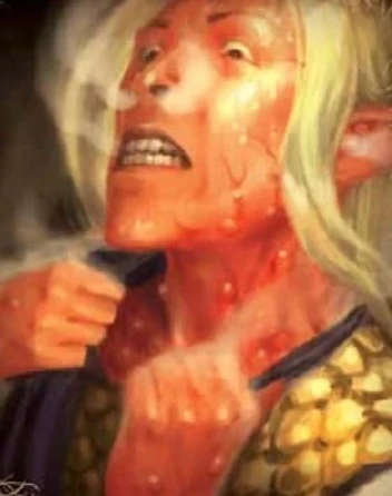 Красная Оспа | Waha вики | Fandom