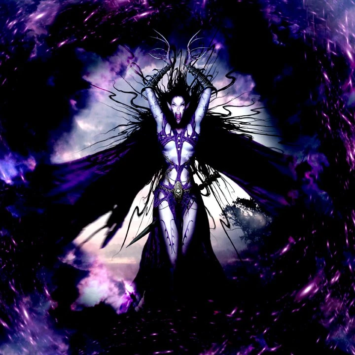 Дхар | Waha вики | Fandom