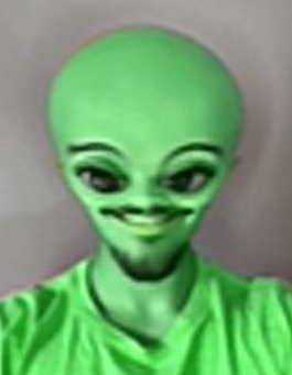 Trebor | Wahony Cosmic Union Wiki | Fandom