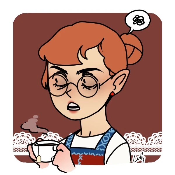 Nifi | WAIFER Investigations Wiki | Fandom