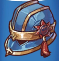 Phantom Mask | Waifu shop Wiki | Fandom