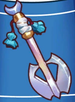Hurlbat | Waifu shop Wiki | Fandom