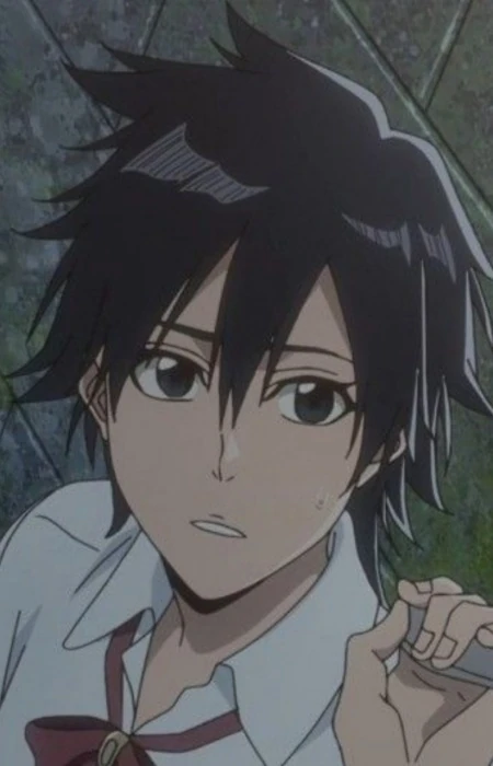 Tatsuki Arisawa | Waifu War Wiki | Fandom