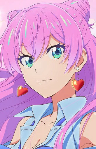 Akari Watanabe | Waifu War Wiki | Fandom