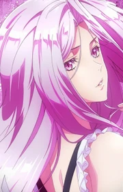 Tokime | Waifu War Wiki | Fandom