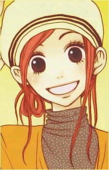 Risa Koizumi | Waifu War Wiki | Fandom